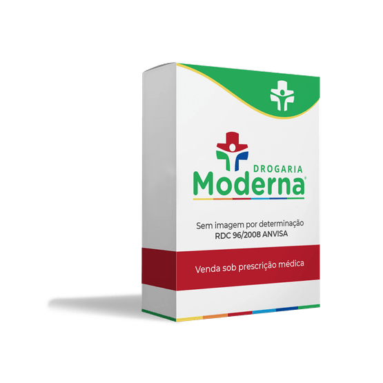 Dermocorte Pomada 30Gr - drogariamoderna