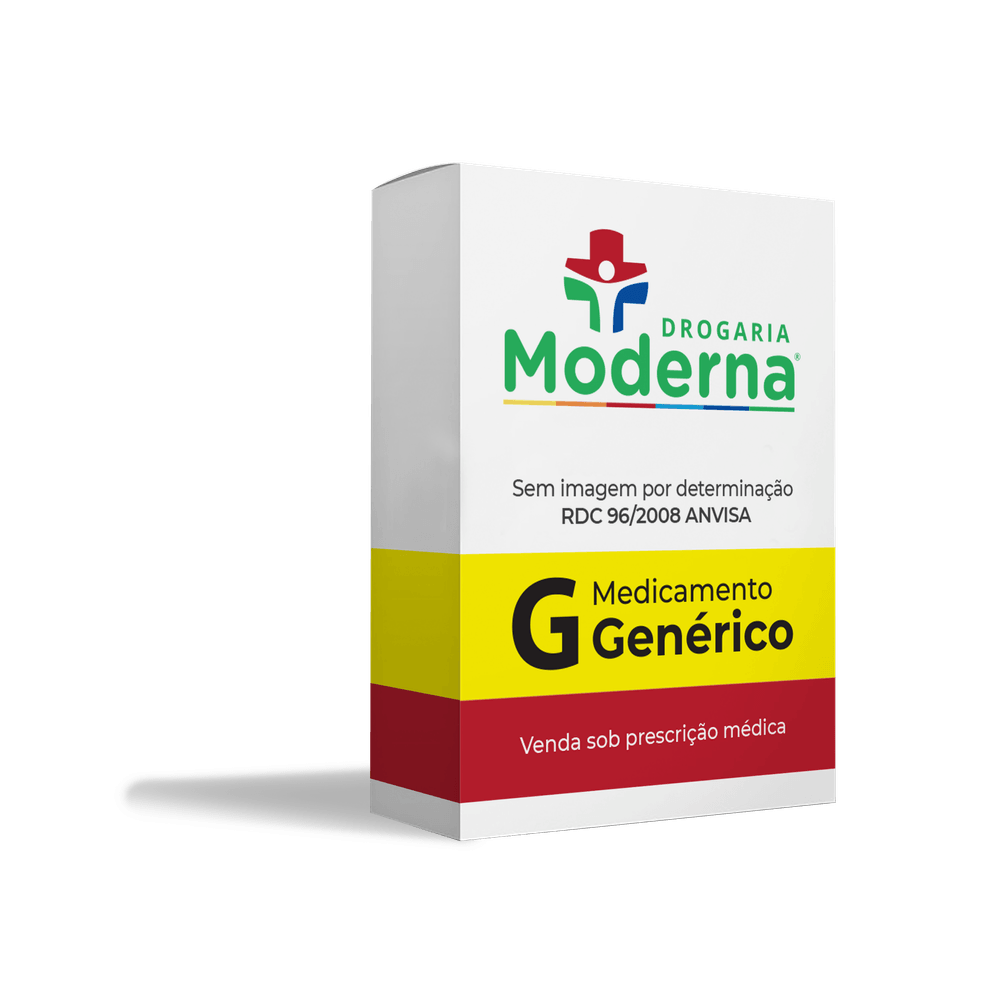 Sinvastatina Mg Comprimido Revestido 40Mg C/30 - drogariamoderna